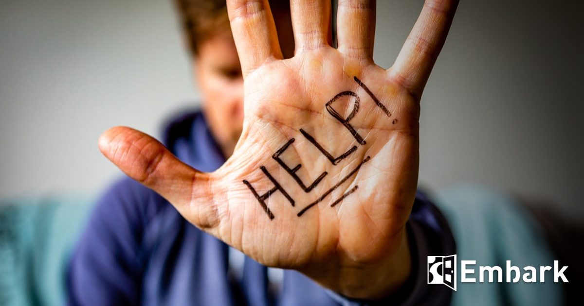 Fentanyl Addiction Treatment in Arizona: Embark Recovery