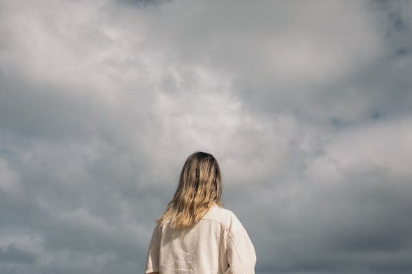 Depression Treatment: Embark Recovery's Guide & Support